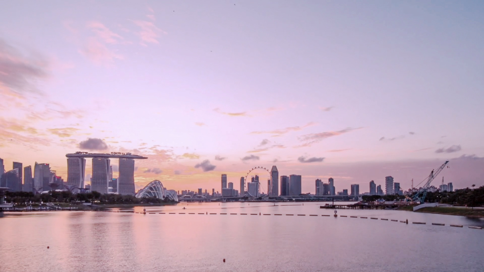 Investment Management Association of Singapore