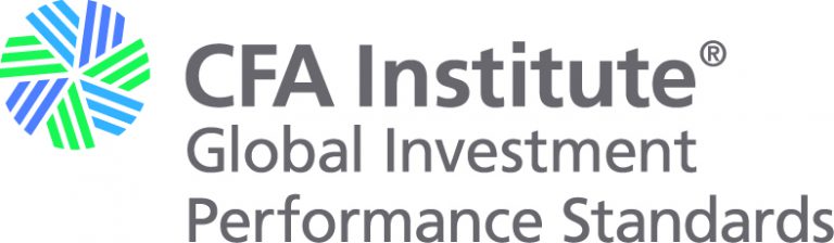 Investment Management Association of Singapore