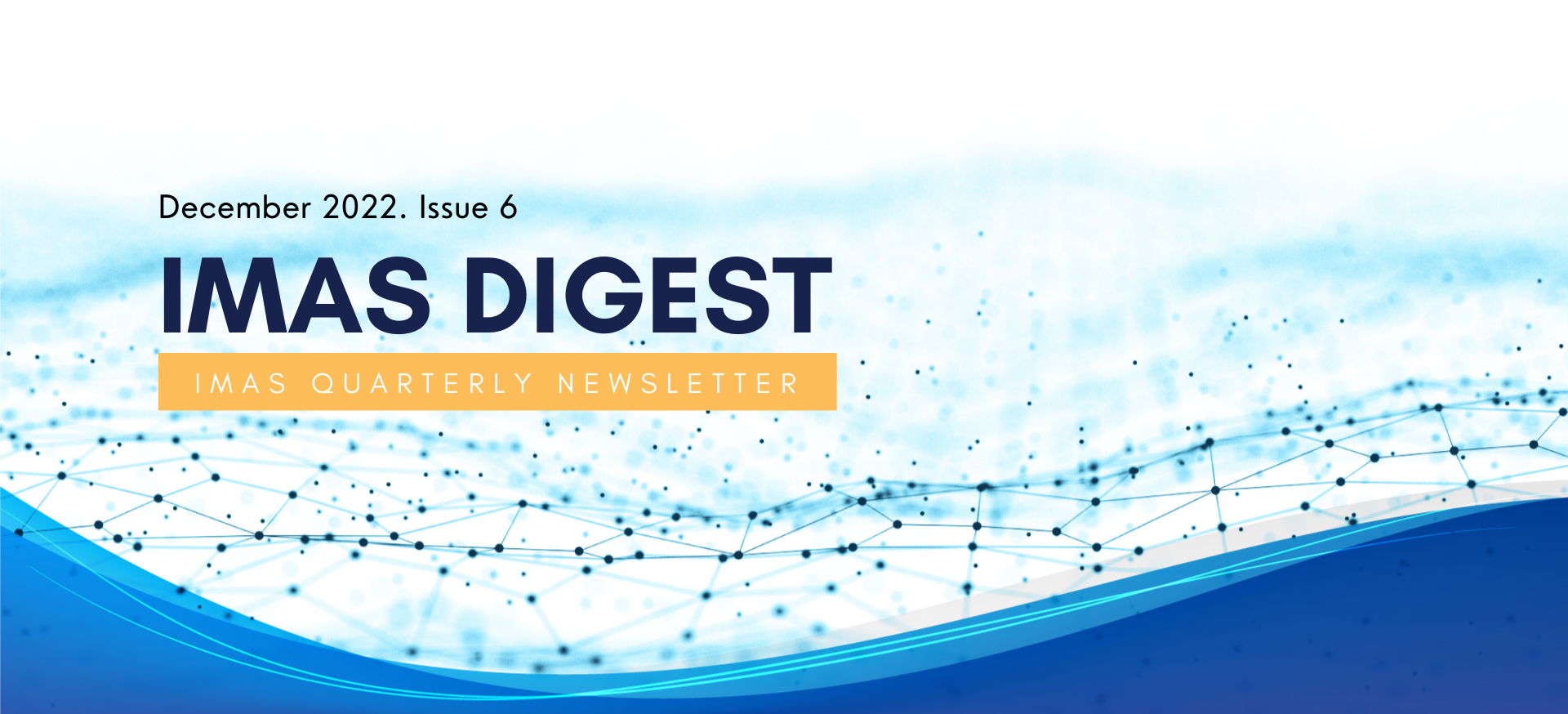 Spearheading the Development of the Fund