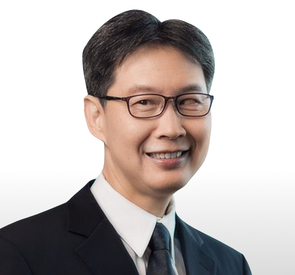 Human Capital Committee