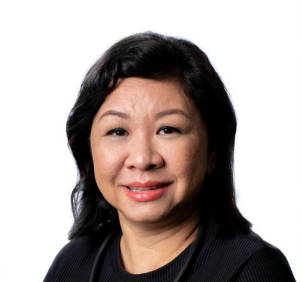 Susan Sim's Instagram, Twitter & Facebook on IDCrawl