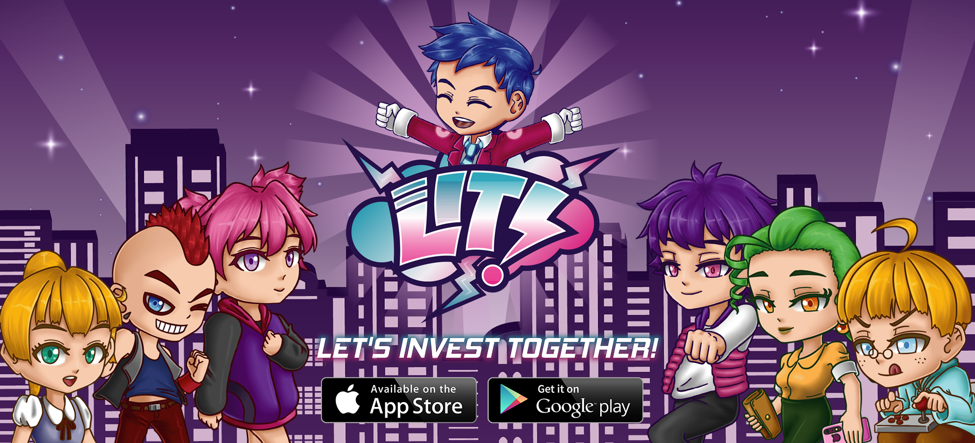 Investment Management Association of Singapore