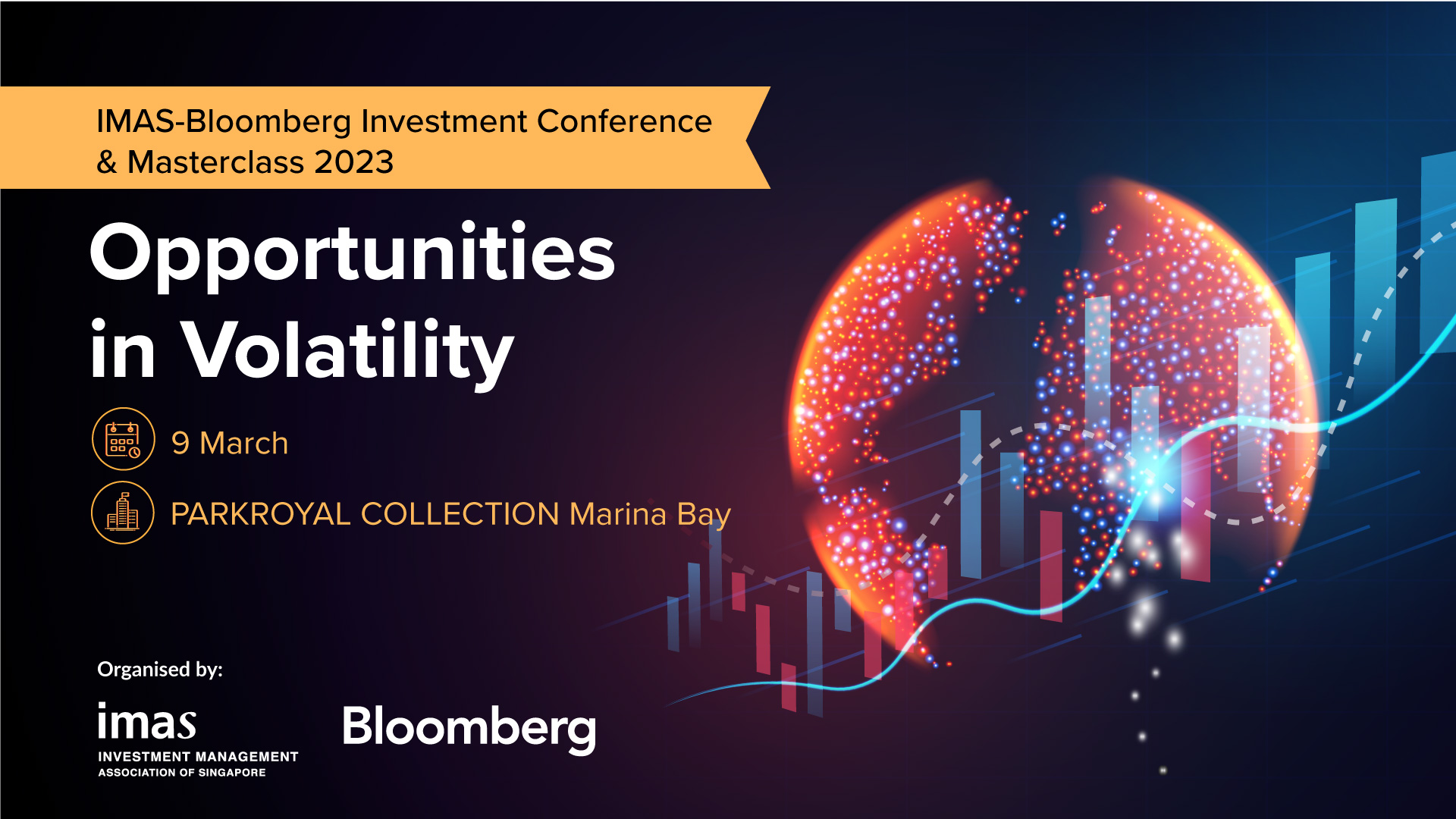 Investment Management Association of Singapore