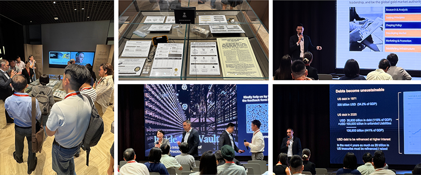 Investment Management Association of Singapore