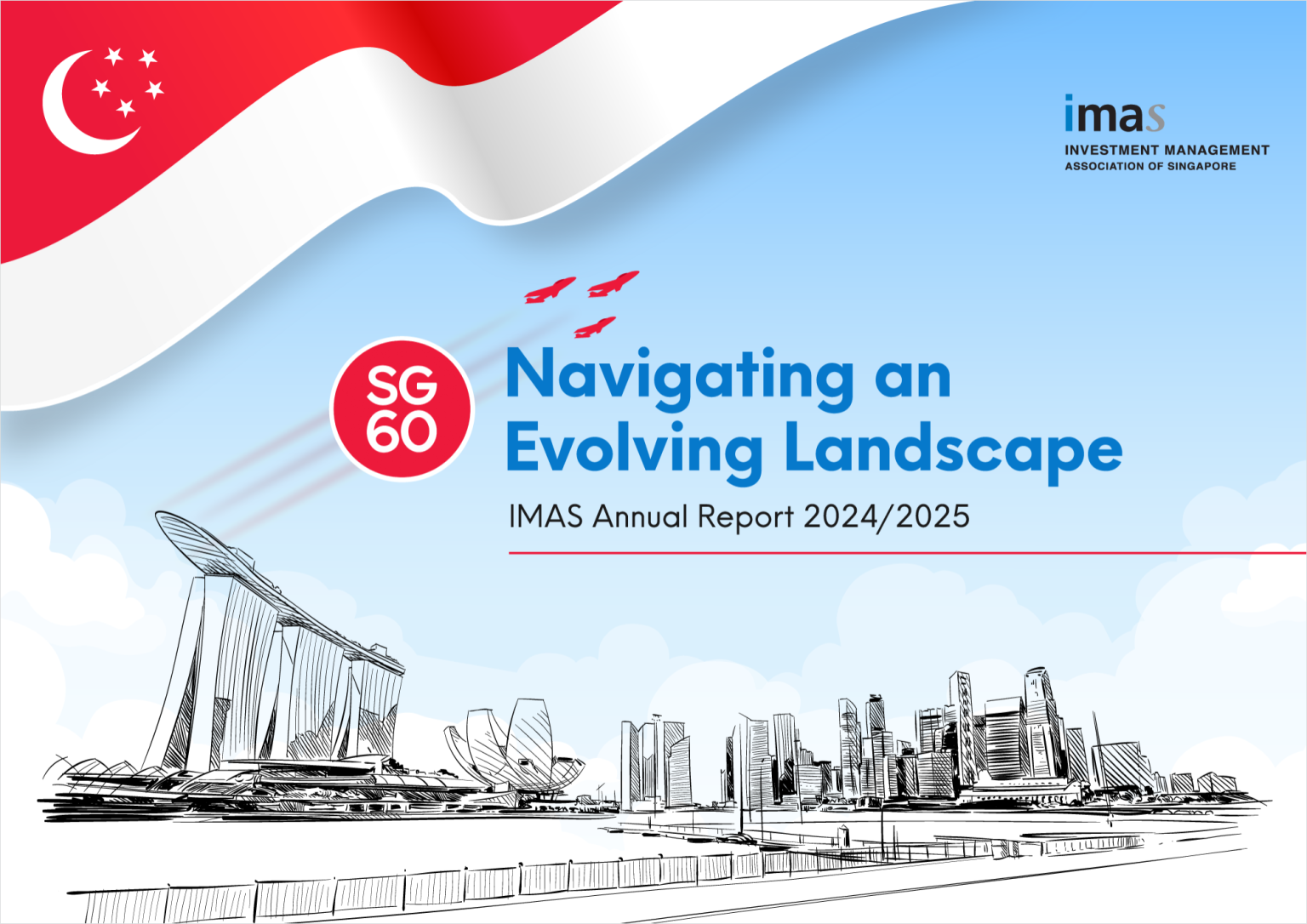 Investment Management Association of Singapore